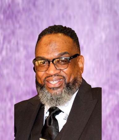 District Superintendents - Texas Southwest 2nd Ecclesiastical Jurisdiction